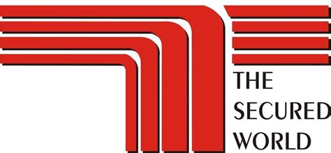 Technocrats Security Systems Private Limited Mumbai Manufacturer Of