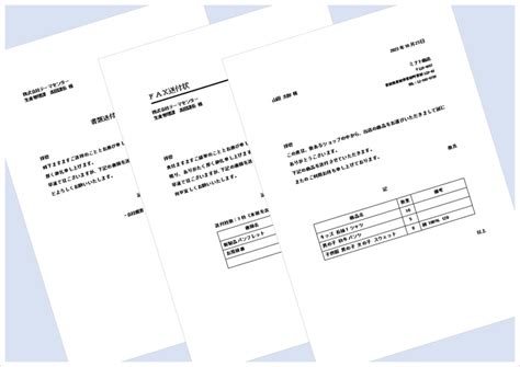 目標達成が一目でわかる目標進捗管理表のexcelテンプレート テンプレートハブ