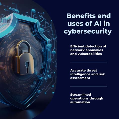 Joyjeet Bose On Linkedin Digitaltransformation Cybersecurity Ai