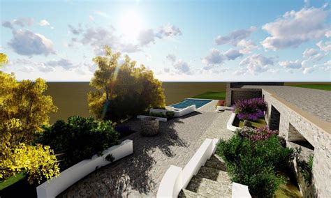 Architetto Gerardo Marsullo Open