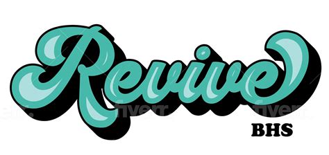 Contact Revive Bhs For Billing Compliance And Licensing Services