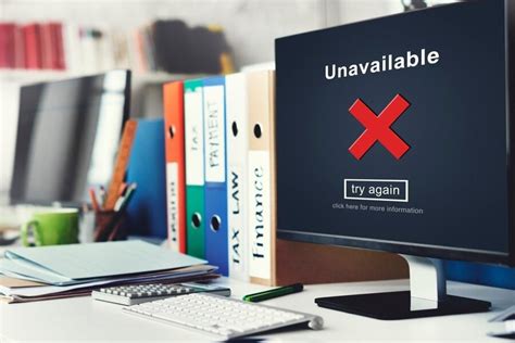 How To Bypass VPN Blocks Get Around All Restrictions