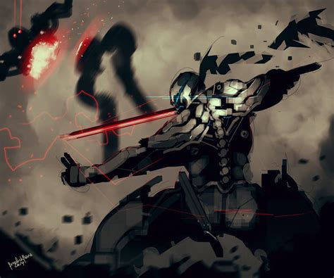 Shadow Assassin