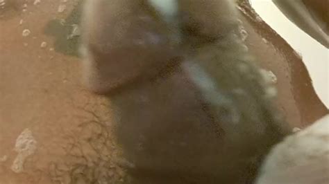 Bbc Shower Time Free Sex Video Redtube