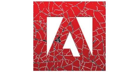 Critical Updates For Adobe Reader And Acrobat Released • Graham Cluley