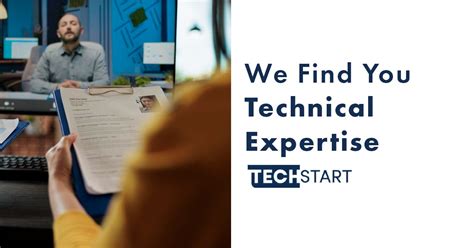 techstart usa on linkedin techstart usa is an on demand talent firm