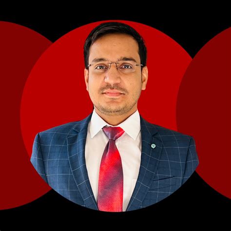 anil insights youtube