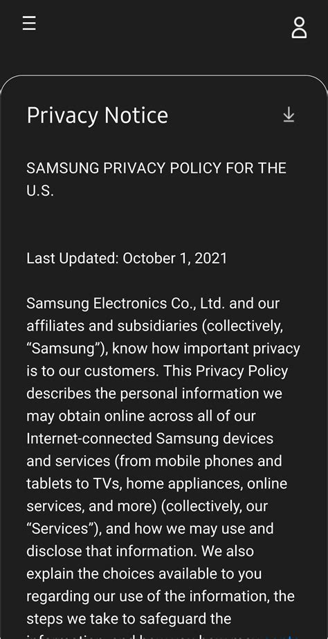 site is not usable · issue 109943 · webcompat
