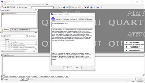 Quartus Ii 131 软件下载安装详细教程 软件小栈