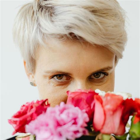 The 5 Best Sex Aids After Menopause Finding Solutions Berrylemon