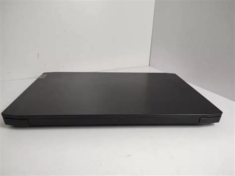 LAPTOP LENOVO IDEAPAD GAMING ARH Laptopy Loombard Pl