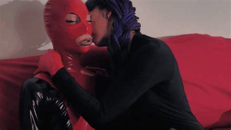 Una Nuova Sensazione Mayla E Elizabeth A New Sensation Mayla And