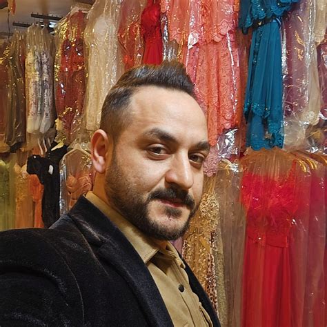 ‎لانجري دنيز And Lingerie لانجري دنيز And Lingerie Deniz