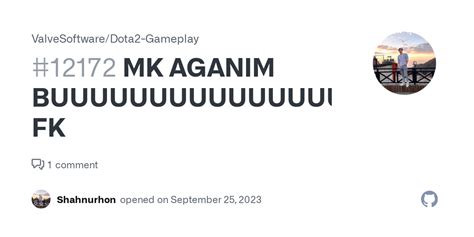 Mk Aganim Buuuuuuuuuuuuuuuuuuuuuuuuuuuuuug Fk · Issue 12172