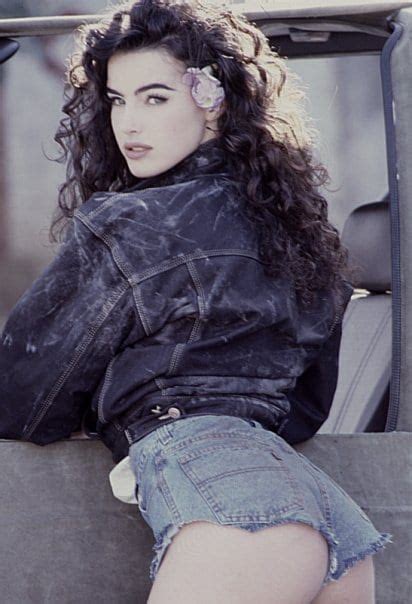 Picture Of Ana Paula Arósio