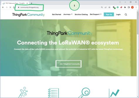 Advanced Tpc Implementation With Arduino Detailed Guide