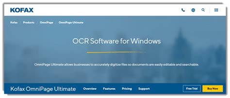 9 best free ocr software and program 2025