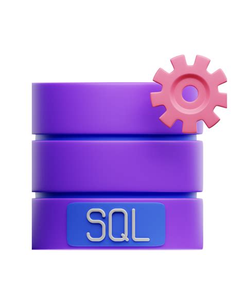 Sql Full Course Zappcode Academy