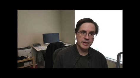 Emacsconf 2022 Emacs Development Updates John Wiegley Youtube