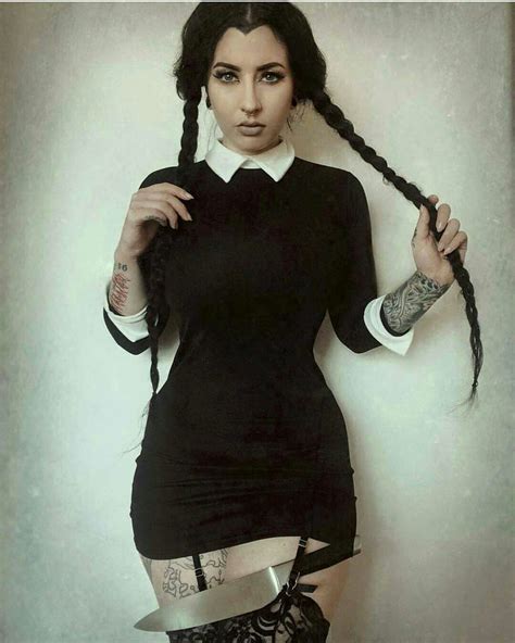 Sexy Wednesday