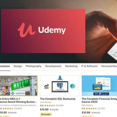 Udemy Courses Top 5000 Course 2022 Kaggle