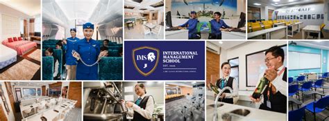 Ibmr Ibs College Btm Bangalore Introducing Pilot Batch 2018 2021 Of
