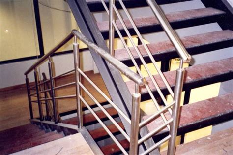 σκαλεσ σκάλες ΣΚΑΛΕΣ ΕΜΠΟΡΙΟ ΑΝΟΞΕΙΔΩΤΩΝ ΣΚΑΛΕΣ ΙΝΟΧ ΕΜΠΟΡΙΟ ΕΞΑΡΤΗΜΑΤΩΝ ΑΝΟΞΕΙΔΩΤΑ ΑΝΟΞΕΙΔΩΤΑ