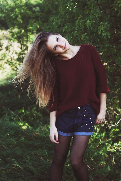 Fotos Divas Meninas Fake