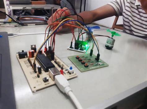 embeddedsystems picmicrocontroller learningbydoing… vasudev chile