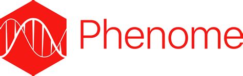 Framework7 V3 Is Coming Soon Framework7 Blog