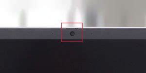 Ways To Fix Camera On Dell Laptop