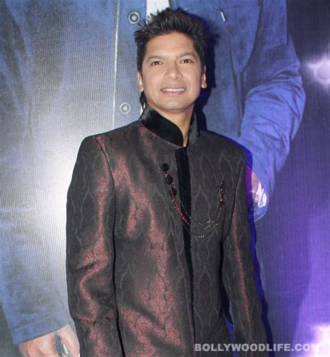 Shaan Dedicates His Concert To Mohammad Rafi And Kishore Kumar