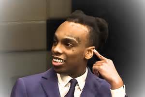 Does Ice Spice Have A Sex Tape Allhiphop