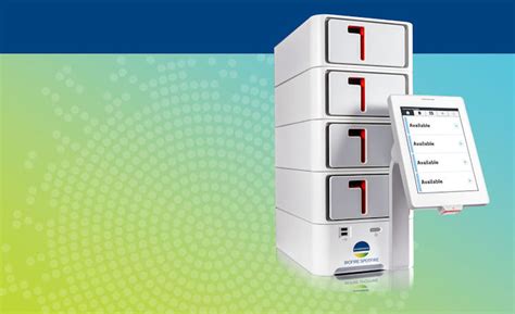 Clia Waiver For Biofire® Spotfire® Respiratory Panel Mini