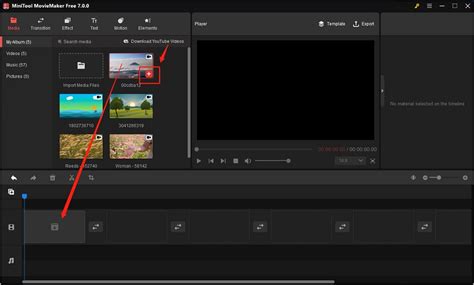 How To Combine Mov Files On Windowsmac Herere 7 Ways