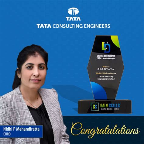 Suhas Kulkarni M Tech Env Pgd Env Law On Linkedin Congratulations