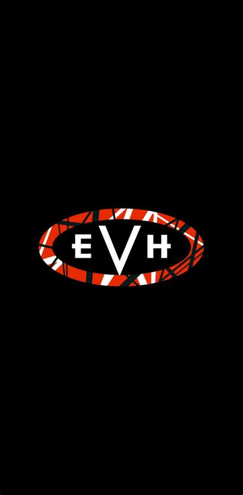 Evh Wallpapers Wallpaper Cave