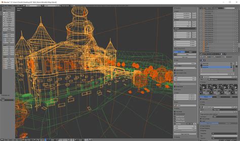 Lovemhz Kf Mario 64 Map Release
