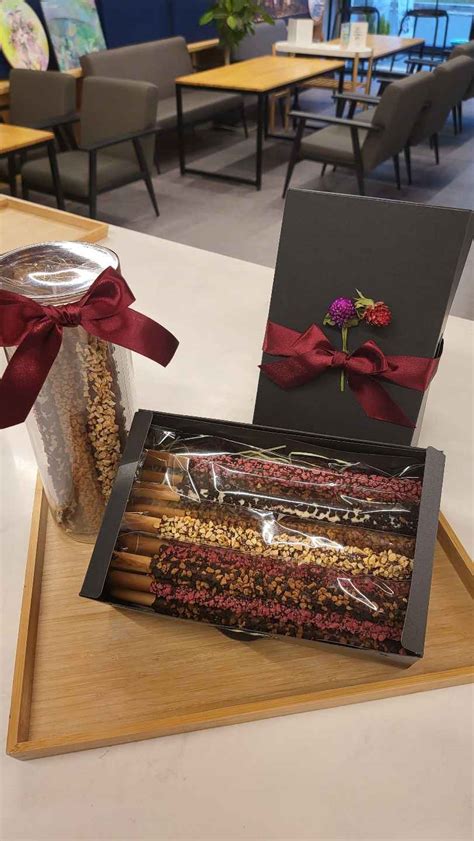 대구 빼빼로데이 원데이클래스 솜씨당