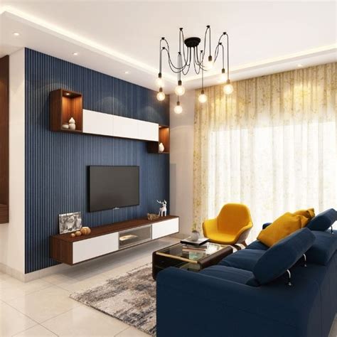 Sadeliği Sevenlere Sade Ve Şık Salon Dekorasyonları Evgör Blog