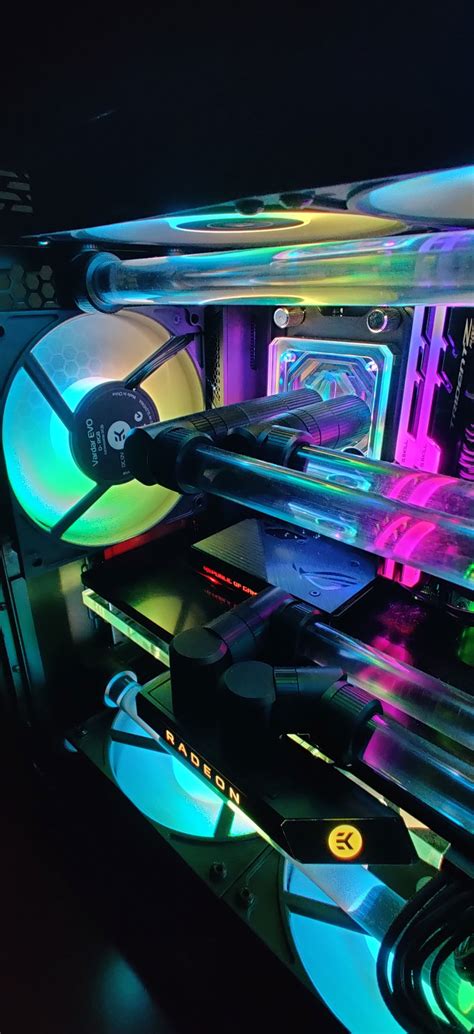 Amd Mini Itx Buildsgg