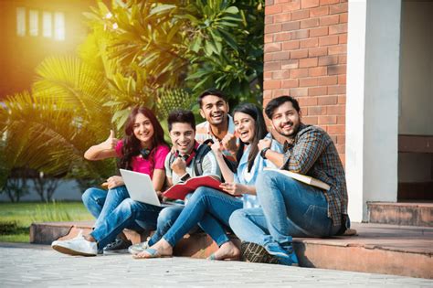 Minor In Generative Ai And Machine Learning Iit Patna Intellipaat