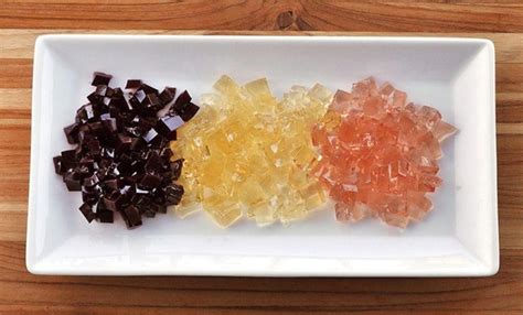 35 Classic Aspic Recipes Elegant Pick A Peck Kitchens