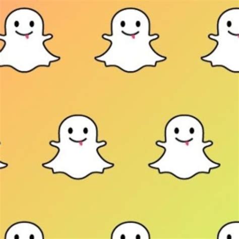 Snapchat Photos And Videos Hacked At Least Files Leak Complex