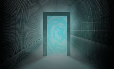 Newsflash An Update On The Monolith App Rmonolithweb3