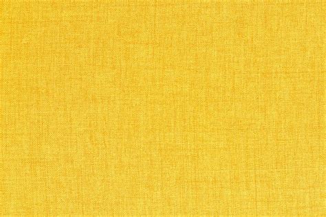 Yellow Pattern Fabric Pictures Freepik