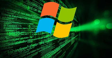 Millions Of Windows 7 Computers Are Compromised On The Network Itigic