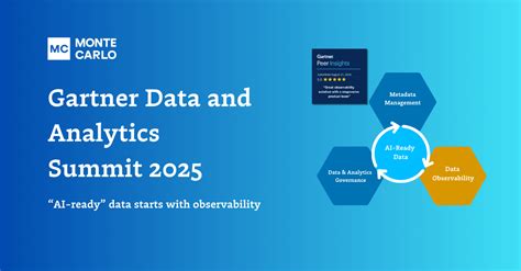 databricks data ai summit 2025 everything you need to know