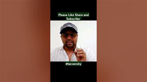 Windowsserver Servermanagement Microsoft Techeducation Preview Windowsserver2025