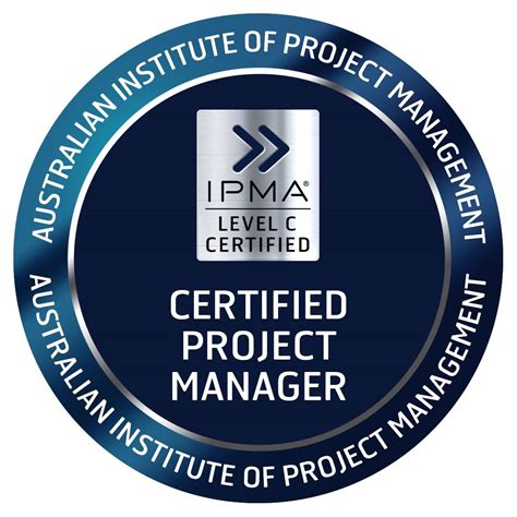 Ipma Smap Certification Projectmanagement Bidmanagement